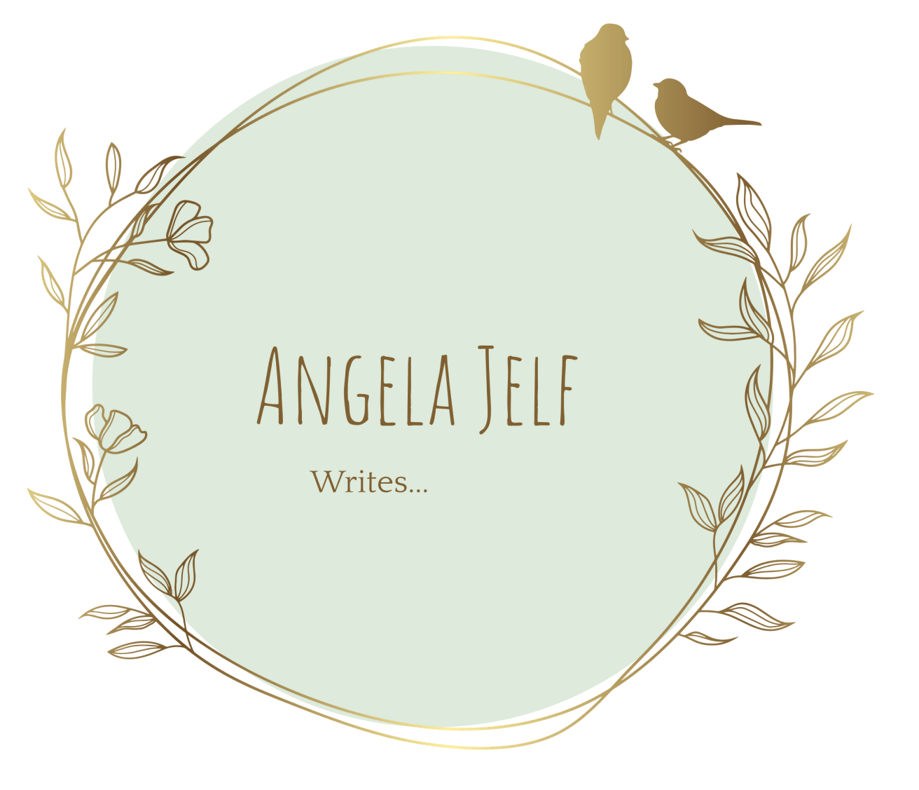 The Day It Didn’t Snow – Angela Jelf