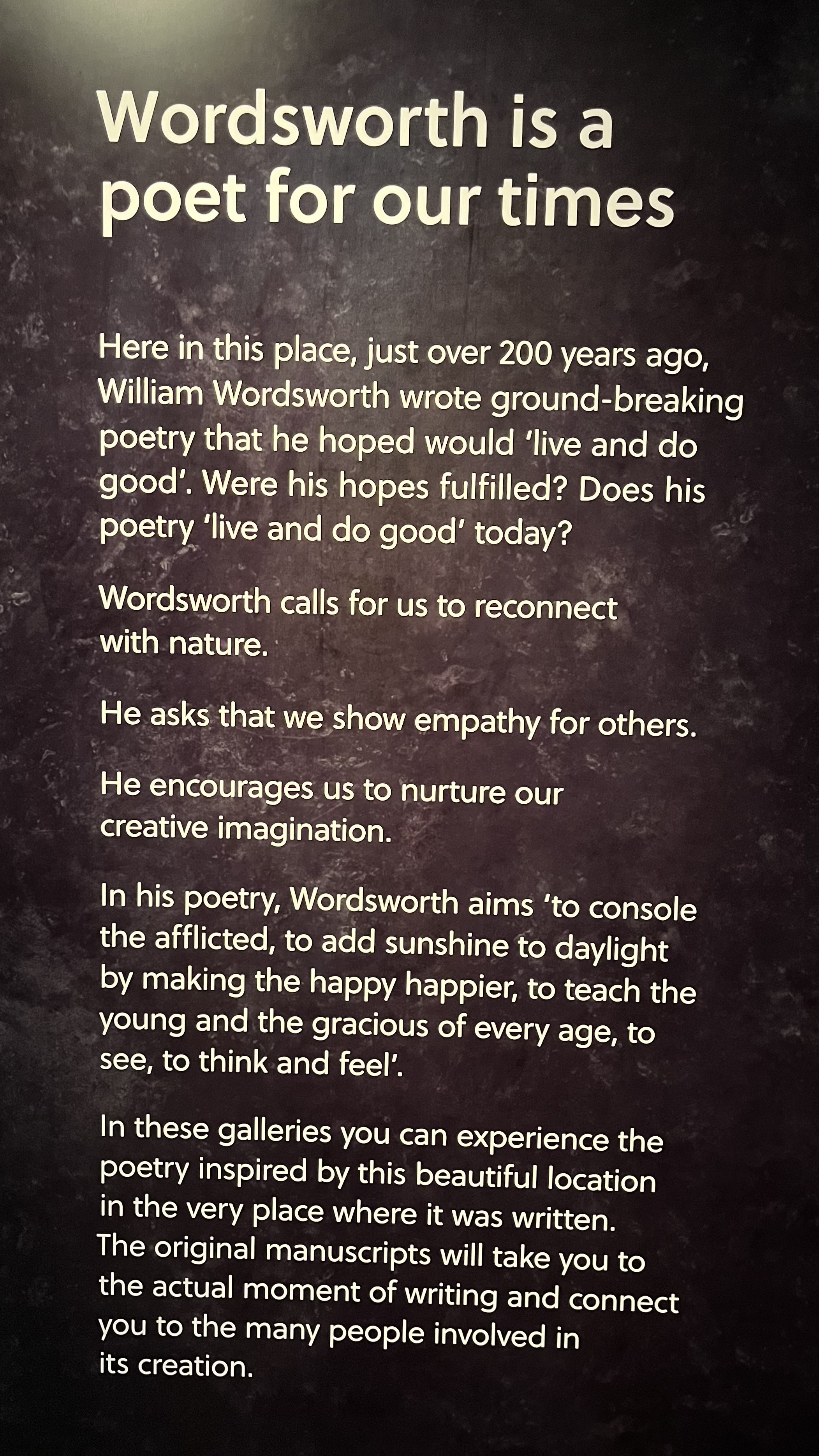 Angela Jelf – Writes Poems, Stories & Faith-Based Content For Kids of ...
